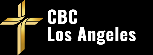 About CBC – CBC Los Angeles
