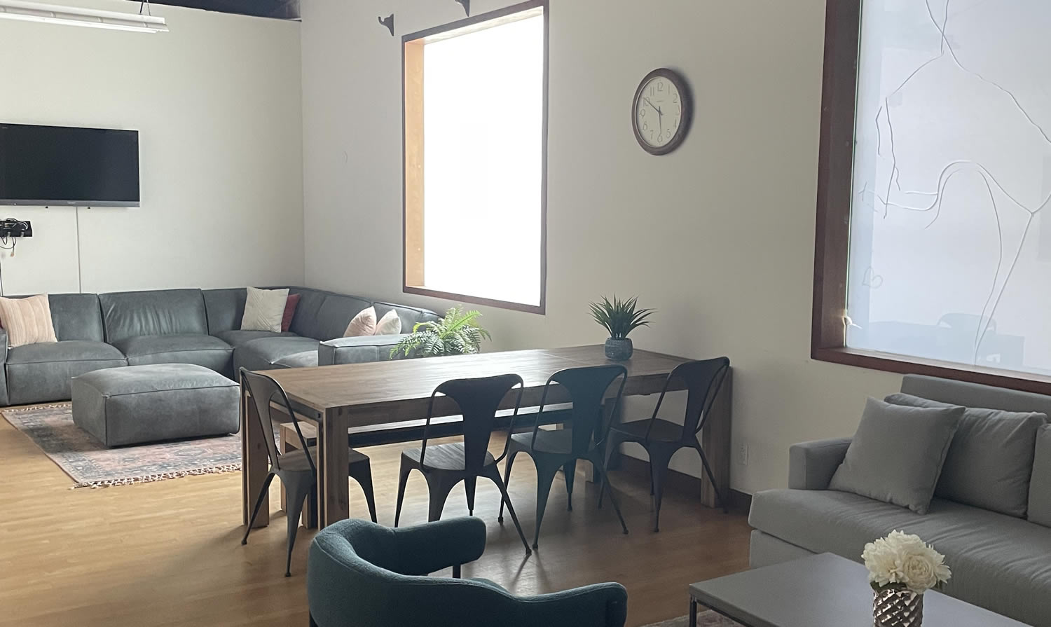 About CBC - CBC Los Angeles